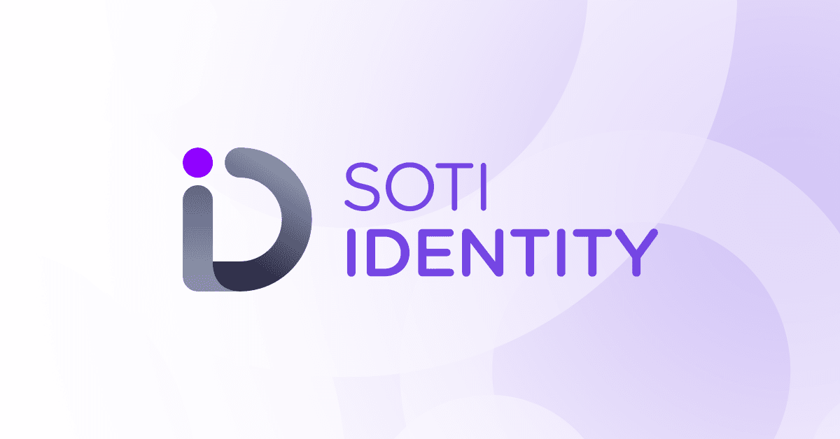 SOTI Identity - Unified Security | SOTI